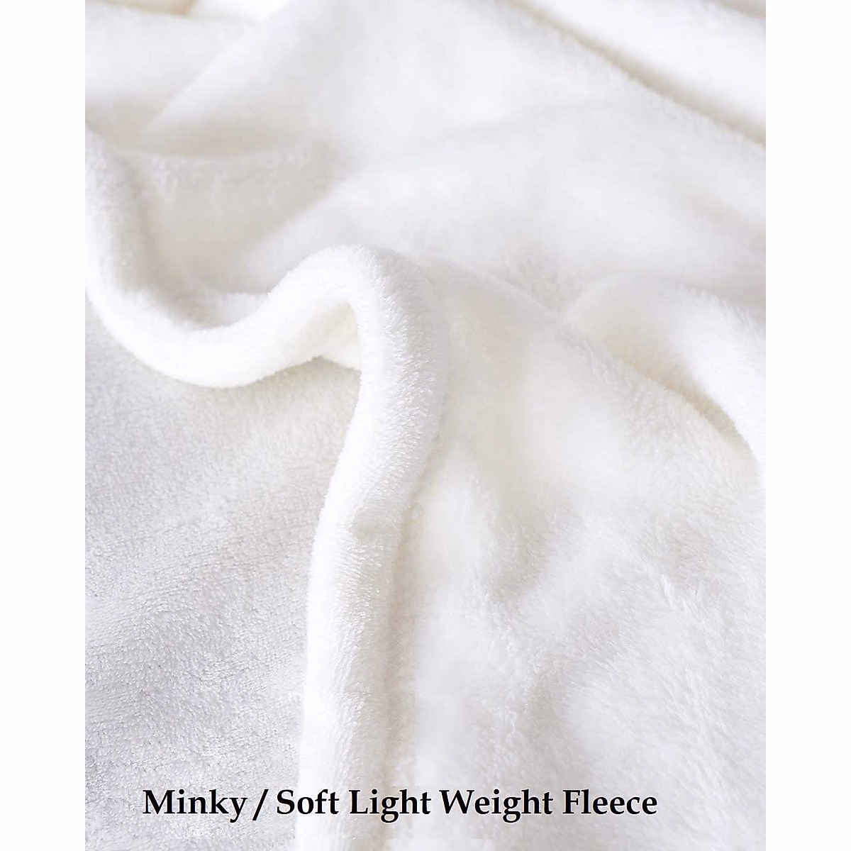 Farnodbaby Personalized Baby Milestone Blanket Moon and Stars Girls, Customized Milestone Blanket, Monthly Milestone Blanket, Baby Photo Prop Blanket, Baby Growth Age Chart, Baby Shower Keepsake Gift