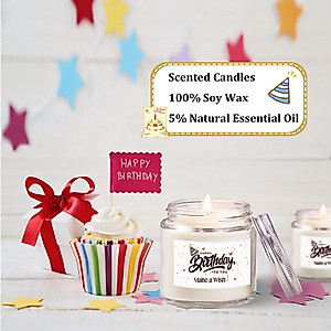 Birthday Gifts for Women, Christmas Gifts for Mom,Girlfriend,Gifts for Friends Female,Gifts for Women Birthday Unique Sister Gifts From Sister, Best Friends Gifts for Women,