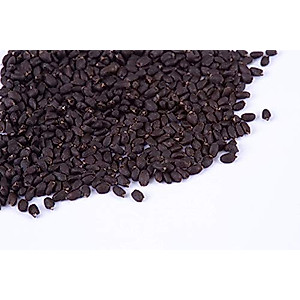 Bentley Seed Co. Set of 40 Vegetable Seeds for Planting - Gardening Seeds to Grow in a Garden or Indoors - Get your own Seeds for Planting Vegetables - Herb Seeds - Garden Seeds Vegetable Variety Pack