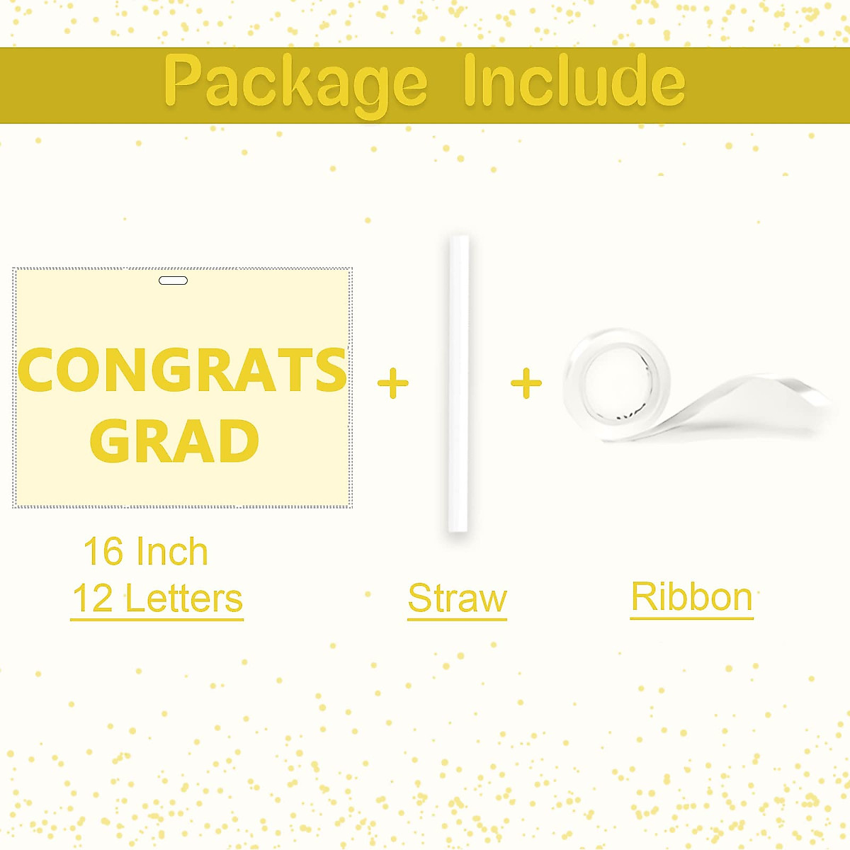 Cow Balloons Birthday Theme Party Decorations, 109 Pcs Cow Print Balloon Beige White Red Black Balloons Arch Kit for Baby Shower Boy Girl Holy Cow Im One First Birthday Farm Animals Party Decorations