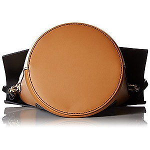 ZAC Zac Posen Belay Crossbody, Black