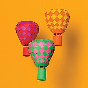 Pacon 102962 Tru-Ray Construction Paper, 18in. x 24in., Holiday Green