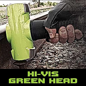 Wilton B.A.S.H Mechanics Hammer Kit (11111)