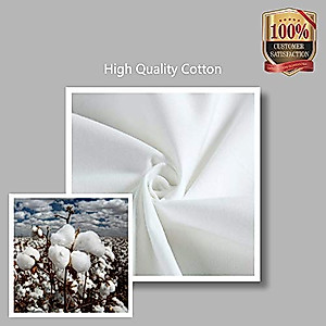 TOPDesign Wedding Gold Sequin Canvas Tote Bag, Bridal Shower Gifts for Bride Bag with an Internal Pocket, Top Zipper Closure, Bride