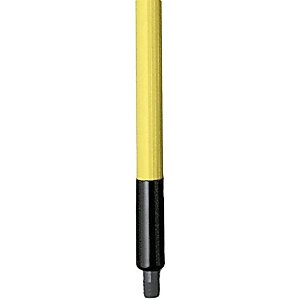 Remco - A Vikan Company 6268N 16' Telescoping Extension with Drain, 99.6"-187.4", Fiberglass