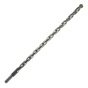 5/8" X 24" Masonry Drill Bit