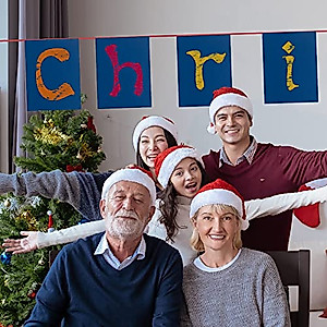 30 sheets Cardstock Paper 8 1/2 x 11 Inches for Fourth Of July Crafts, DIY Cards and Invitations (White/Red/Blue)