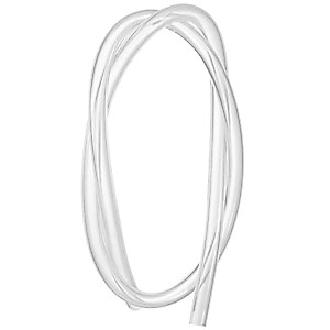 VEVOR Condensate Pump, 6.6 ft/2 m Lift, 110V Removal Drain Pump with 0.63 Qt/0.6 L Water Tank, 5W Automatic Condensation Pump with 100 L/H Flow, for Commercial Ice Makers of Different Types