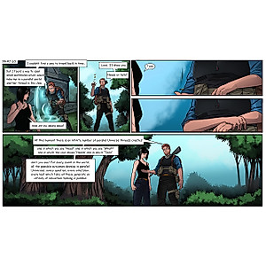 41 Hours - PlayStation 4