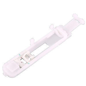 Pressure Foot 1-Step Automatic Button Hole Foot for Brother CS8150 CS8060 NV500D/NV30/NV10/BC2500/ES2400#XC2691051