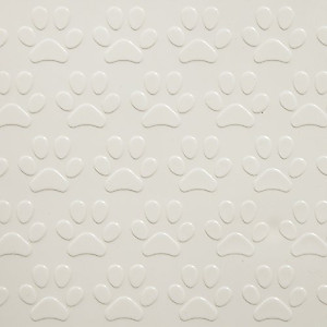 Master Equipment Bathe & Go Dog Groomer’s Tub, 37.5”