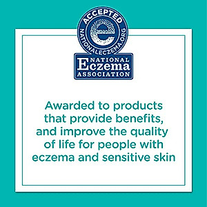 Aveeno Baby Continuous Protection Zinc Oxide Mineral Sunscreen Lotion for Sensitive Skin with Broad Spectrum SPF 50, Tear-Free, Sweat- & Water-Resistant, Travel-Size, 3 fl. Oz