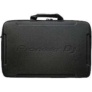 Pioneer DJ DJC-B1 Controller Bag for DDJ-400/DDJ-SB3/DDJRev1/DDJFLX4