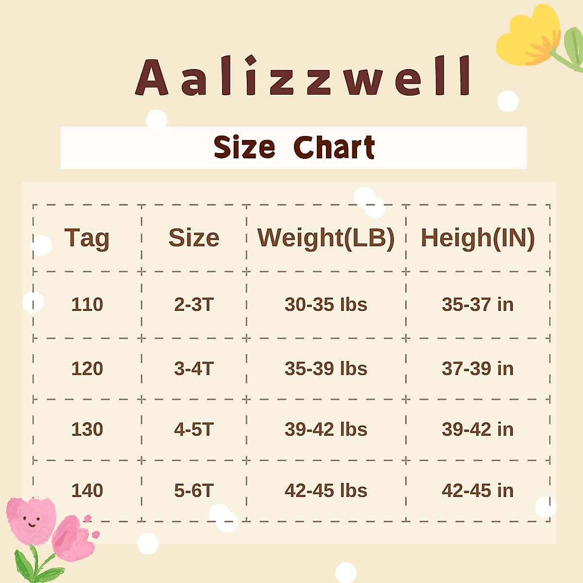 Toddler Girls Halloween Clothes 2T Ghost Ruffle Tunic Legging Outfit Halloween 2 Years Old 24 Months Clothing Orange