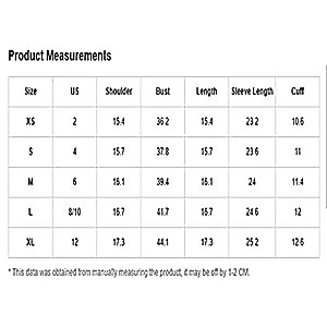 Milumia Women's Collarless Work Office Business Casual Cropped Blazer Jacket Black Small