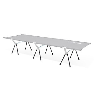 Helinox Cot One Camping Cot Leg Extenders