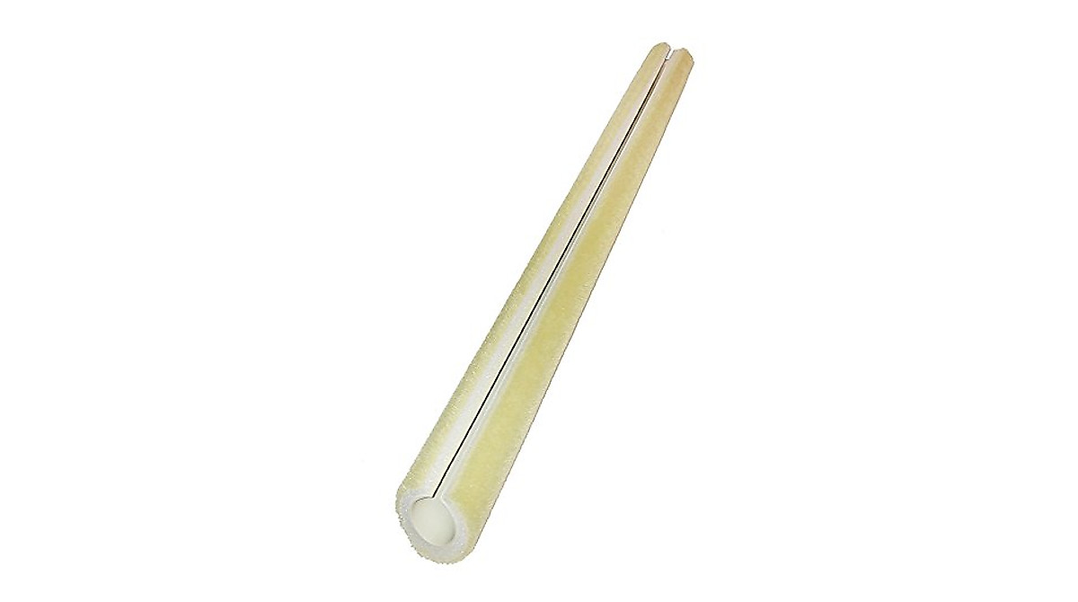 DuraFoam T-Bar Applicator Refill 18" | Professional Floor Finish Tool