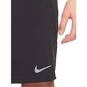 M NK FLX Short Woven 2.0 Men's Woven Training Shorts