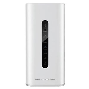 Grandstream GWN7062 - Wi-Fi 6 Dual-Band Router