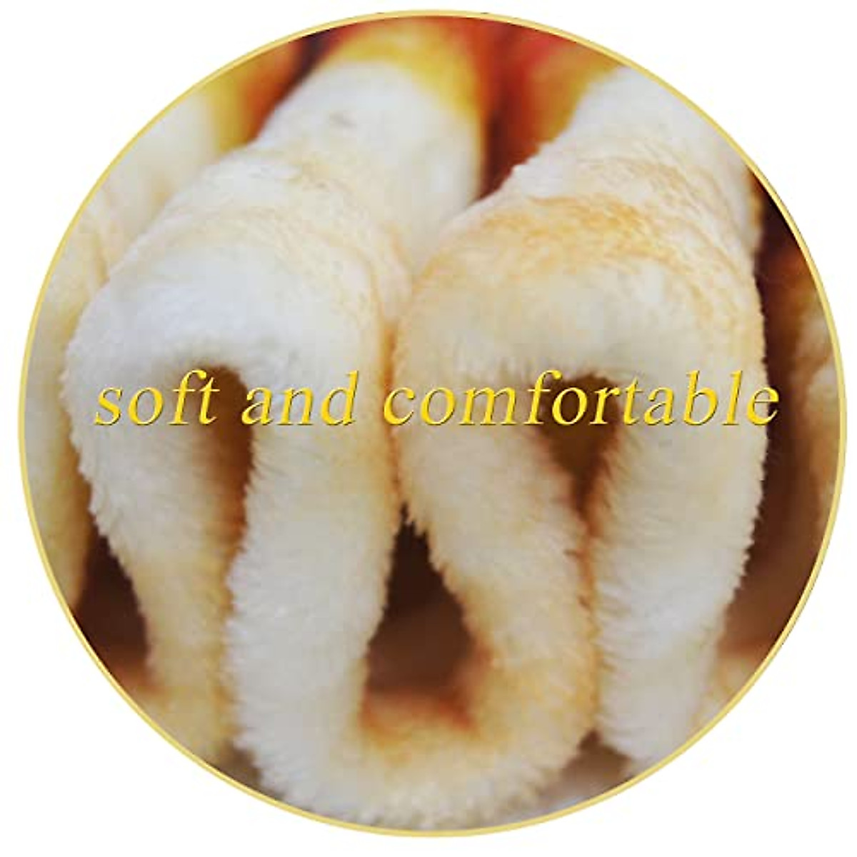 natu2eco Pizza Blanket Adult Size, Funny Gifts Food Throw Sausage Cheese Pepperoni Novelty Realistic Flannel Fleece Soft Cozy Round Nap Blanket Wrap Nursery for Family Weird Stuff Unique Ideas 72 inch