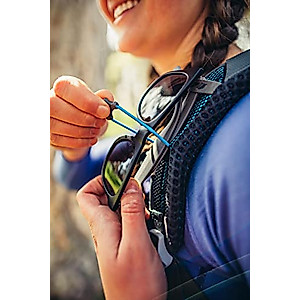 Gregory Mountain Products Women's Jade 63, Midnight Navy, Xs/Sm