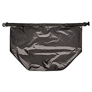 NOMATIC Luggage Organizer Compression Vacuum Bag, XL V2