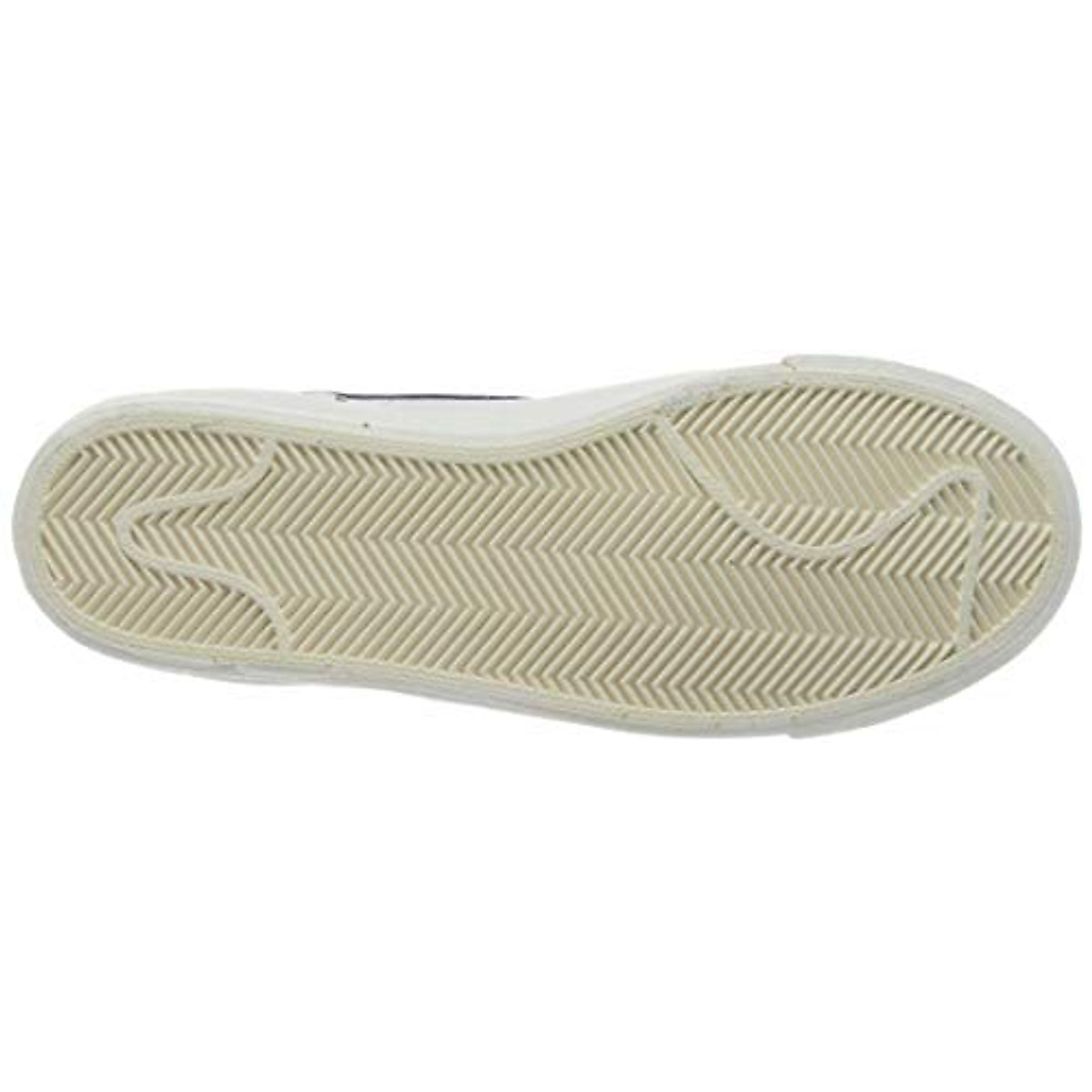 Nike Men's Basketball Shoes , White Black , 11 US