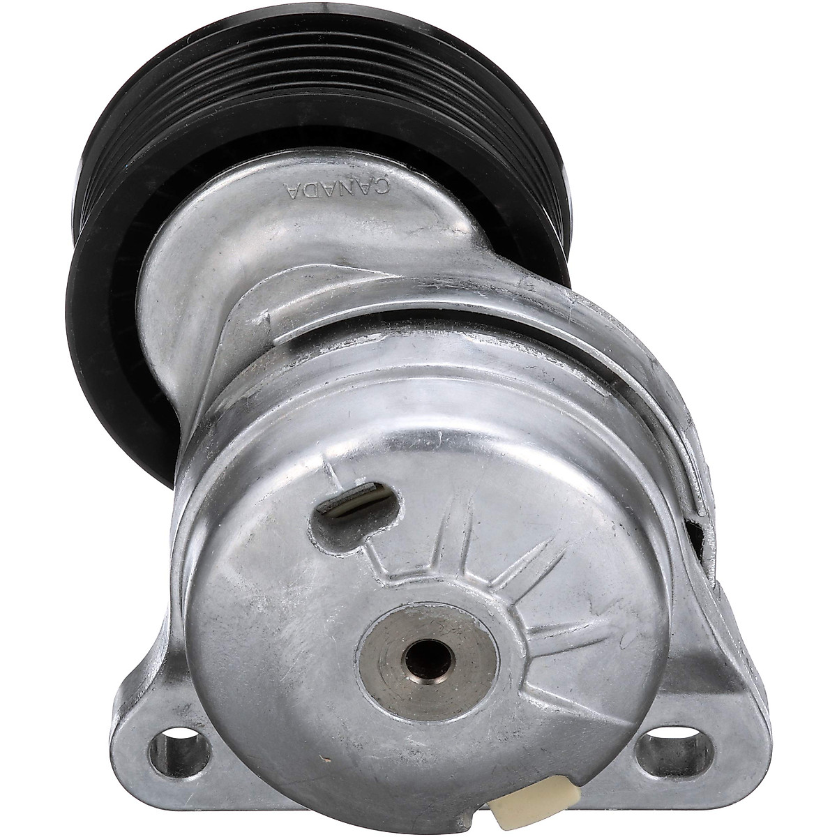 Gates 38452 DriveAlign Automatic Belt Drive Tensioner