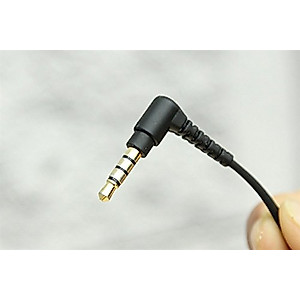 Sony Foldable Headphones with Smartphone Mic and Control - Metallic Blue