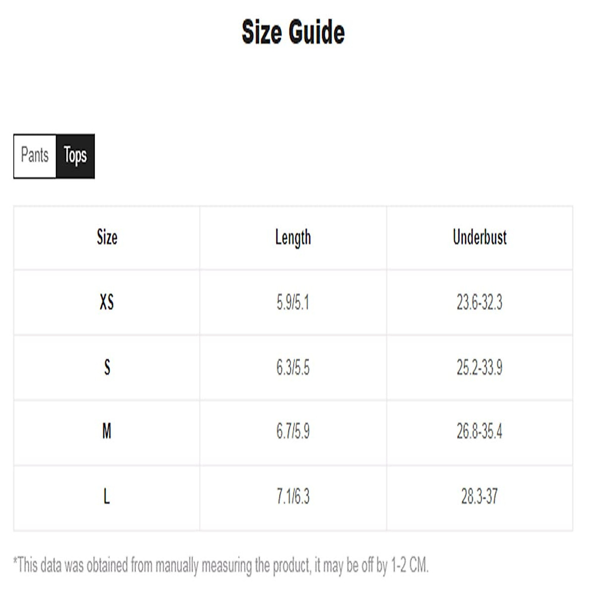 WDIRARA Women's Sheer Floral Lace Underwired Exotic Lingerie Set with Garter and Stockings White S