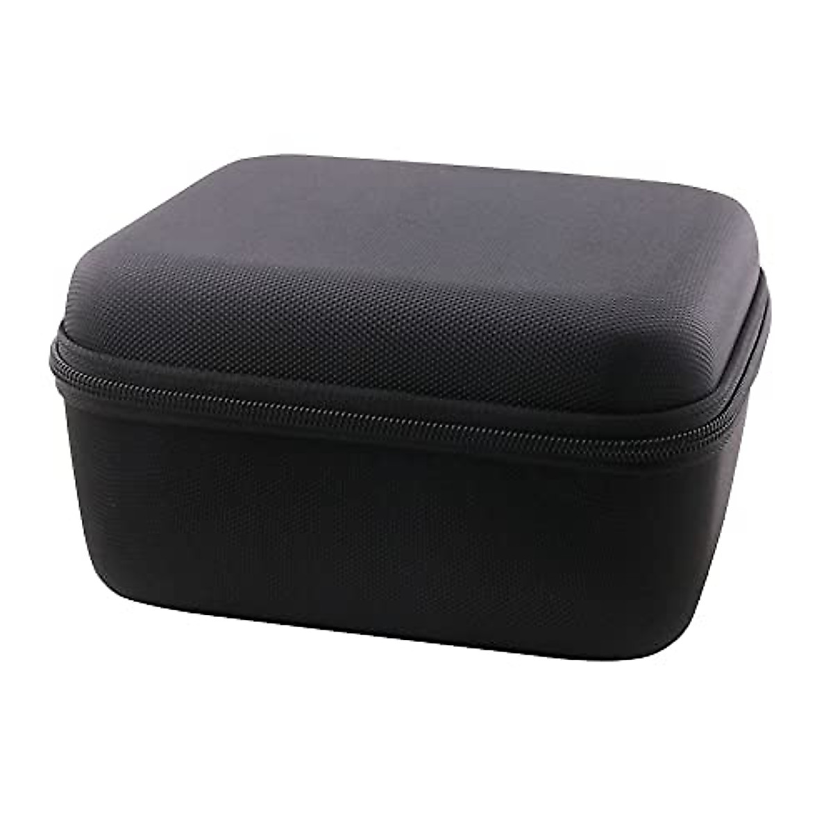WERJIA Hard Carrying Case Compatible with OneOdio Over Ear Headphone (Case Only)