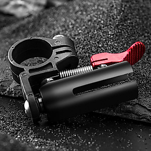 Loud Bike Bell,Mini Bicycle Bell Ring Sounds Like Ancient Bells-Use for Road Bike Mountain Bike BMX Bikes City Bike