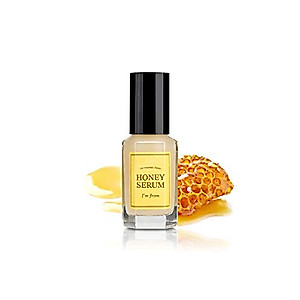 [I'm From] Honey Serum 30ml, 30.63% of Honey Glow Queen