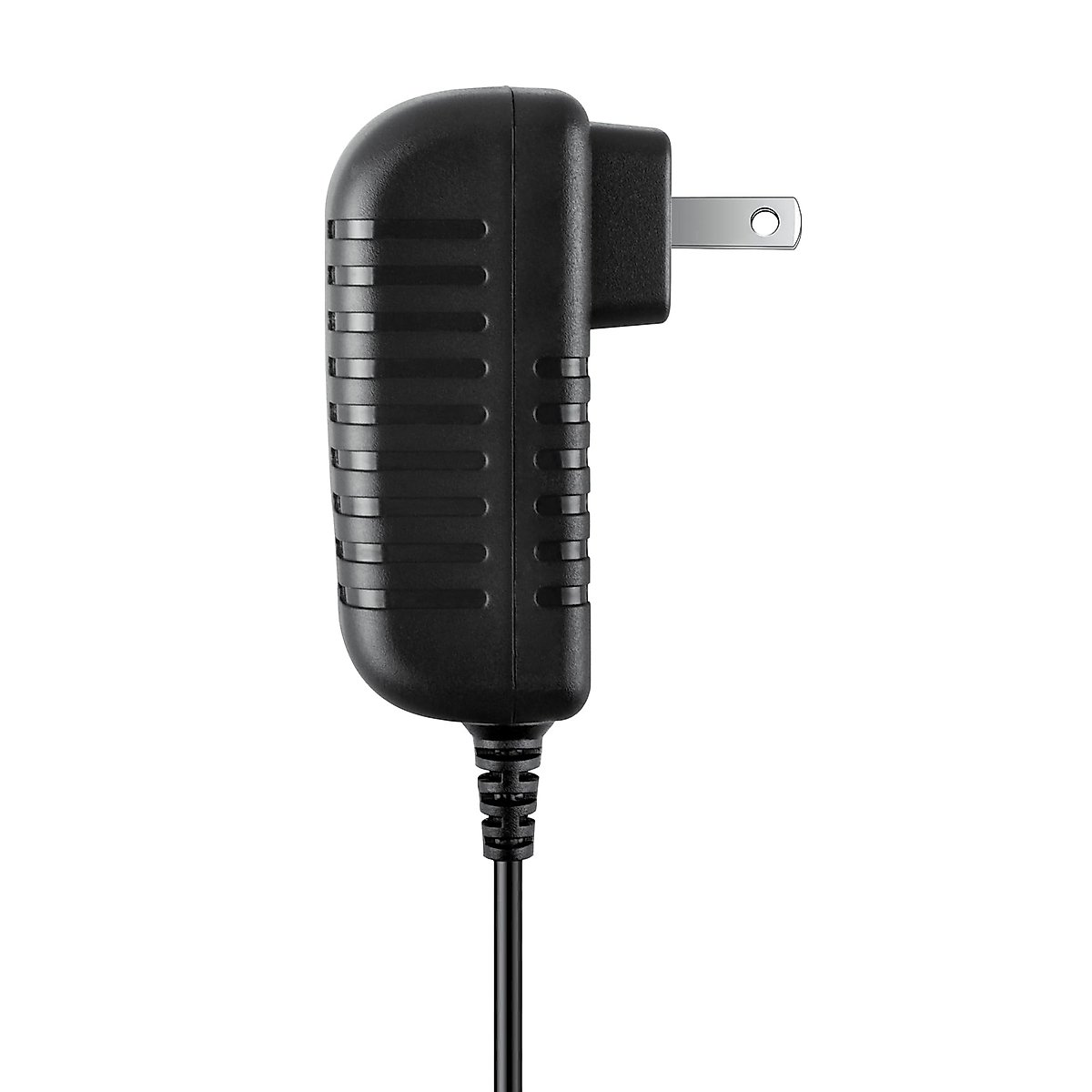 PK Power AC/DC Adapter for Crestron DM-RMC-Scaler DM-RMC-Scaler-C DM Room Controller DigitalMedia 8G+ Receiver & Room Controller w/Scaler Power Supply Cord Charger PSU