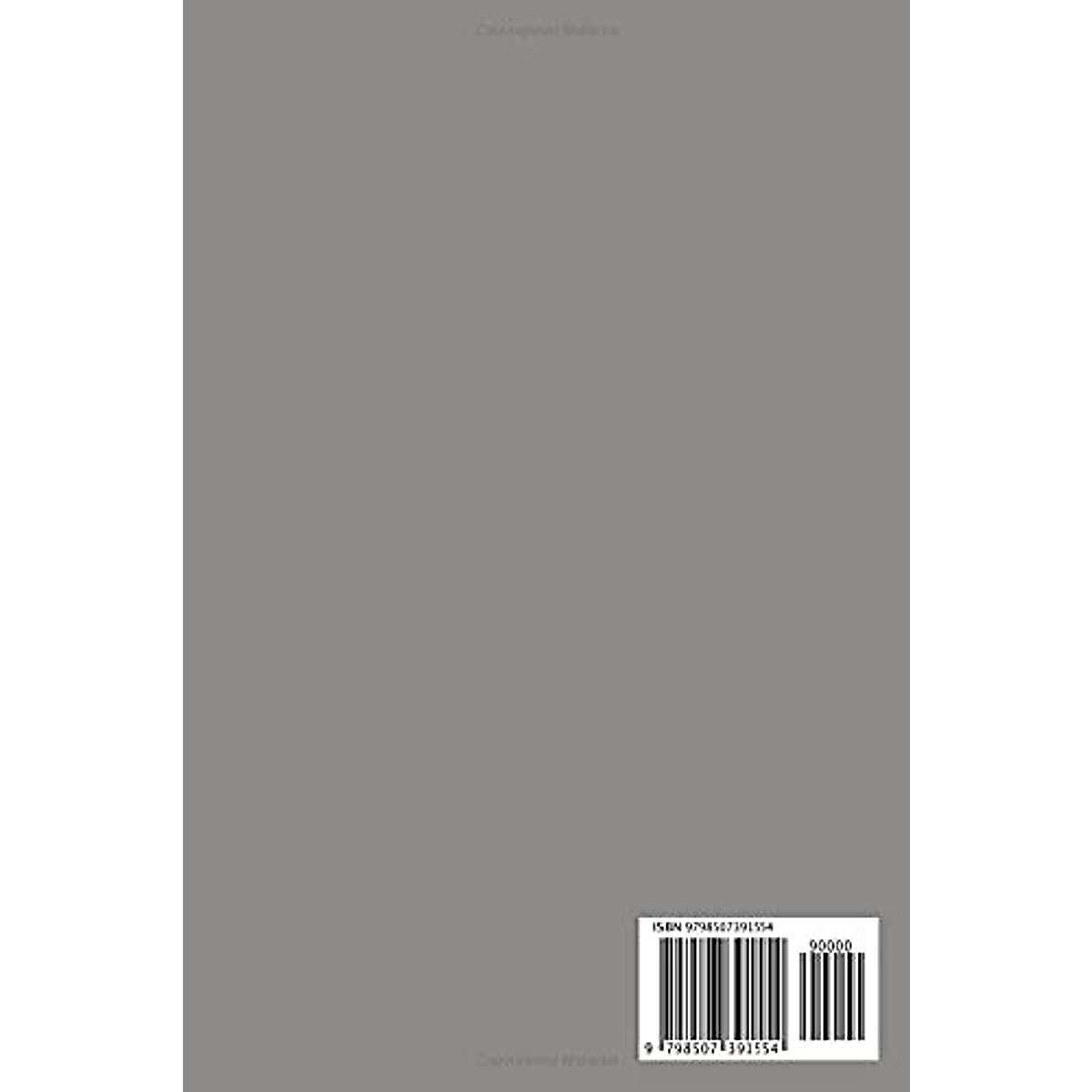 Wait What Apostrophe Question Mark Funny: Notebook Planner - 6x9 inch Daily Planner Journal, To Do List Notebook, Daily Organizer, 114 Pages