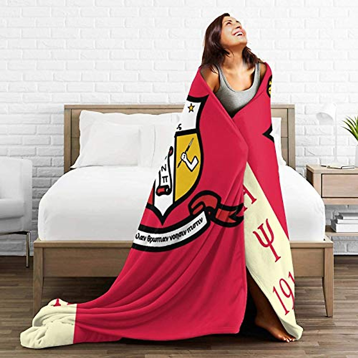 Throw Blanket Ultra Soft Velvet Blanket Lightweight Bed Blanket Quilt Durable Home Decor Fleece Blanket Sofa Blanket Luxurious Carpet