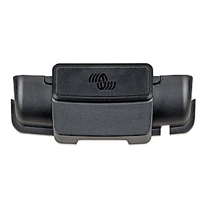 Victron Energy MPPT WireBox-M for 100V 30/50A & 150V 35A Victron Energy BlueSolar and Smartsolar MPPT Charge Controller