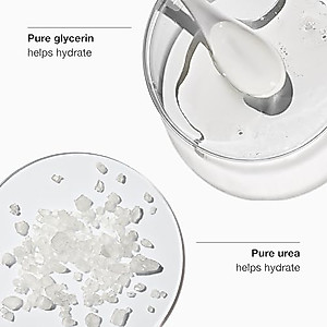 Clinique Dramatically Different Moisturizing Lotion+, 0.5 fl. oz.