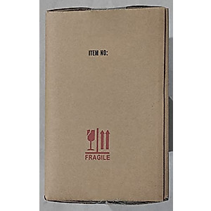 MALACASA Porcelain Creamer and Sugar Set, Ivory White Serving Set for Coffee and Tea,1-Piece Milk Jug and 1-Piece Sugar Pot with Lid, Set of 3, Series Flora