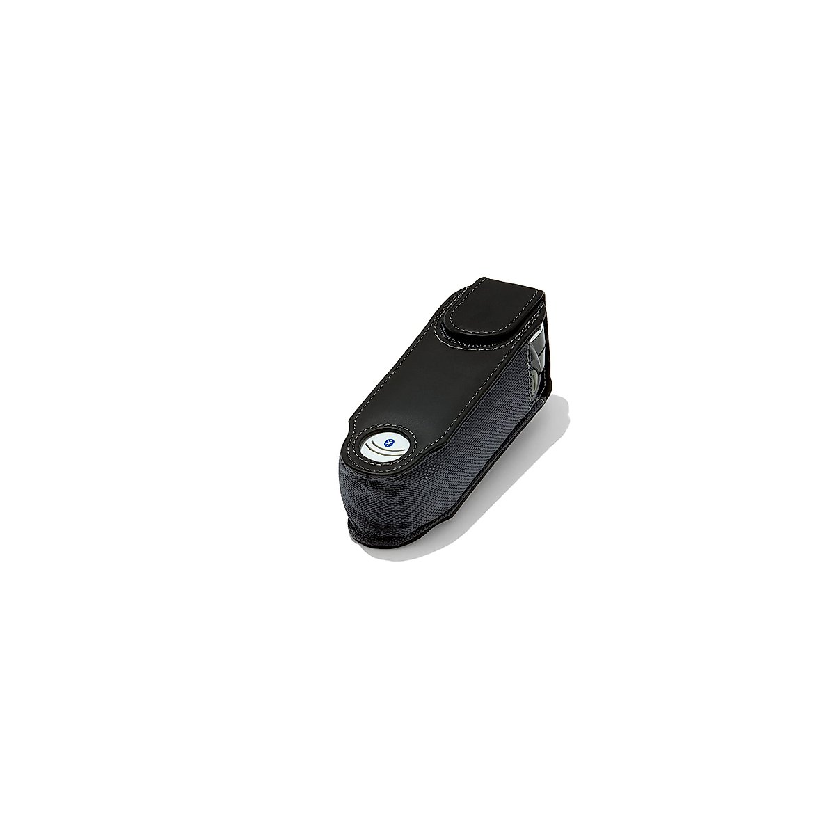 Pantone CAPSURE with Bluetooth | Portable Color Scanning & Matching Tool | RM200+BPT01