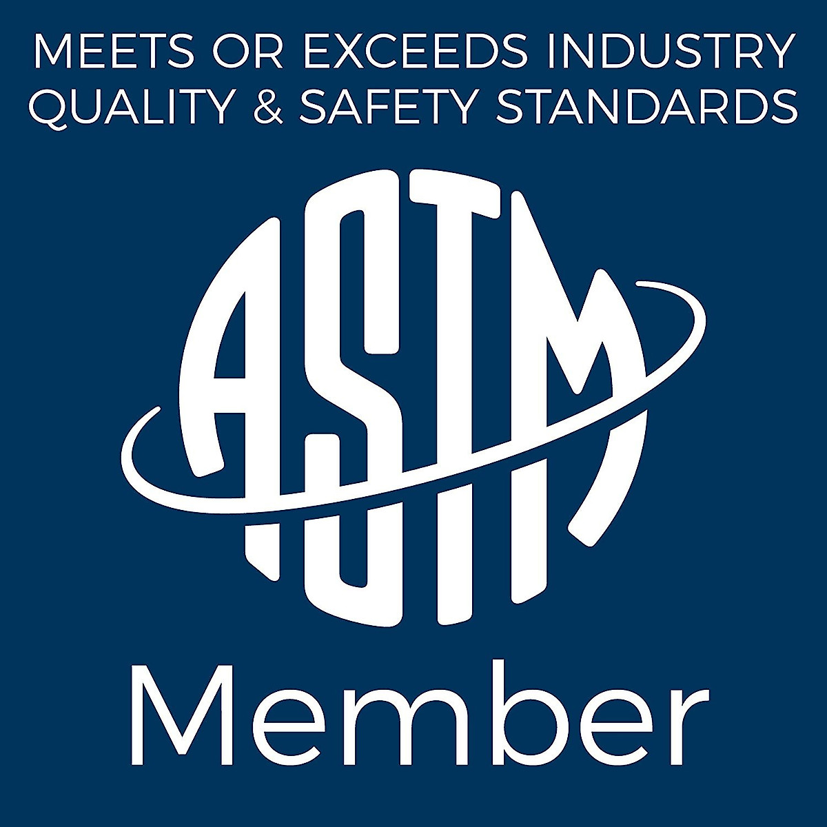 UFO A-Frame Metal Swing Set for 1 or 2 Children, Kids & Toddlers