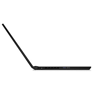 EXCaliberPC 2023 MSI Creator M16 B13VE-1250US (i9-13900H, 64GB RAM, 4TB WD NVMe SSD, RTX 4050 6GB, 16" QHD+, Windows 11 Pro) Content Creation Laptop