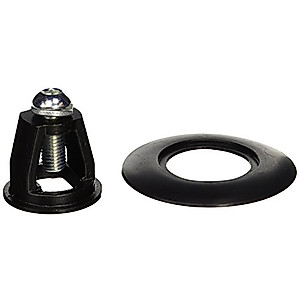Reese 58253 Fifth Wheel Puck Kit