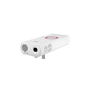 3M MP225 Mobile Projector