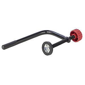 Bosch Parts 1609B04224 Clamp
