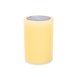 Camco 42613 3" x 15' Awning Repair Tape