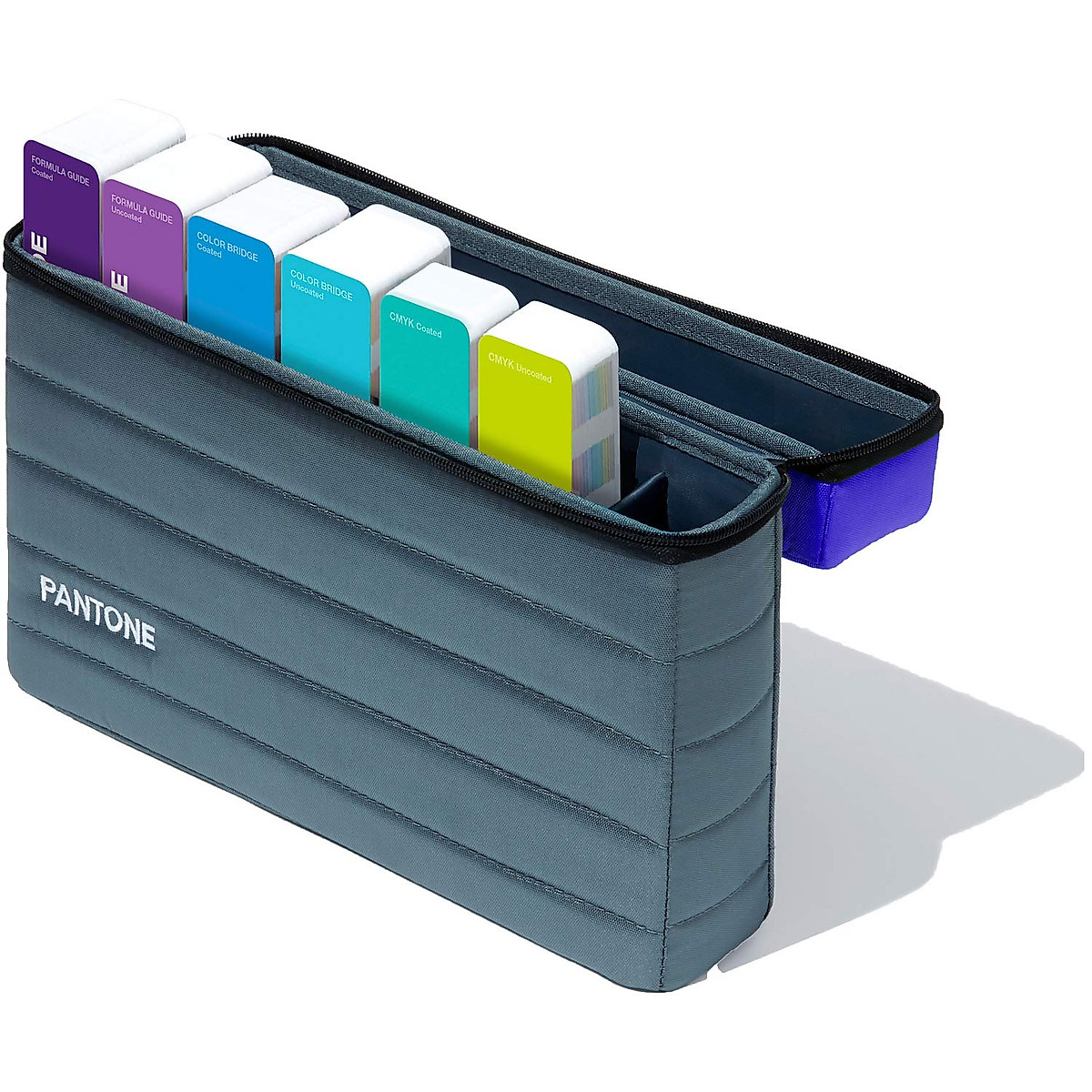 Pantone Essentials GPG301A 294 New Trend Colors Added