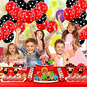 Mouse Gummy Candy Molds Silicone, 2 Pack 15 Cavity Non-Stick Mouse Head Silicone Molds for DIY Gummies, Candy, Chocolate, Jelly, Ice Cube, Dog Treats