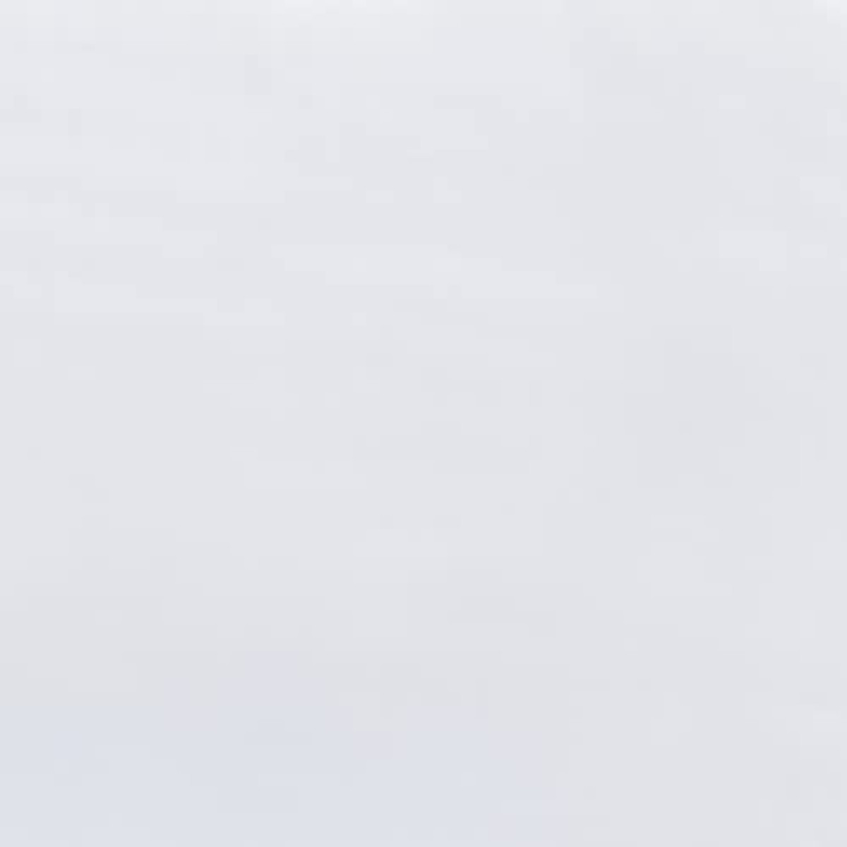 SAFAVIEH Outdoor Collection Krissy Wicker Cushion 4-Piece Living Set PAT7711A, Black/White