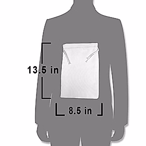 3dRose Cute Brown Kitten Playing A Pink Ball Of Yarn Illustration - Wine Bags (wbg_339985_1)